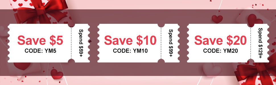 Yomorio Anime Maid Cosplay Lingerie Japanese Lolita Dress Costume Maid ...