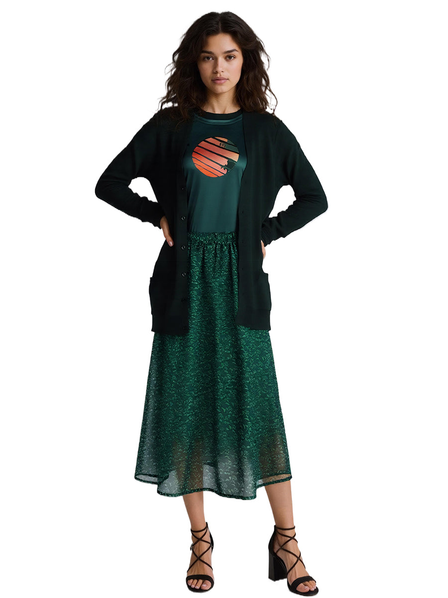 Live Action Natalie Cosplay Outfit – YOMORIO