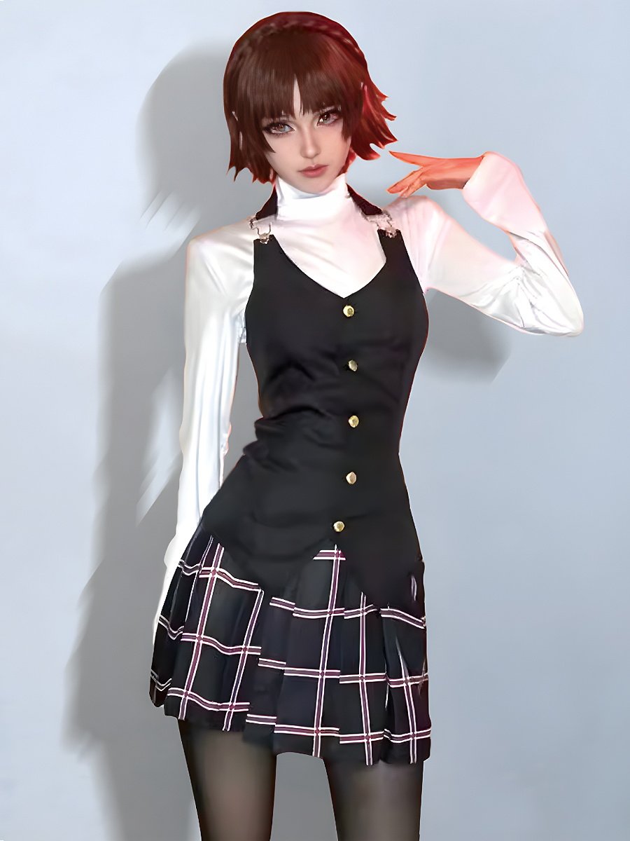 Acg Cosplays Page 2 Yomorio