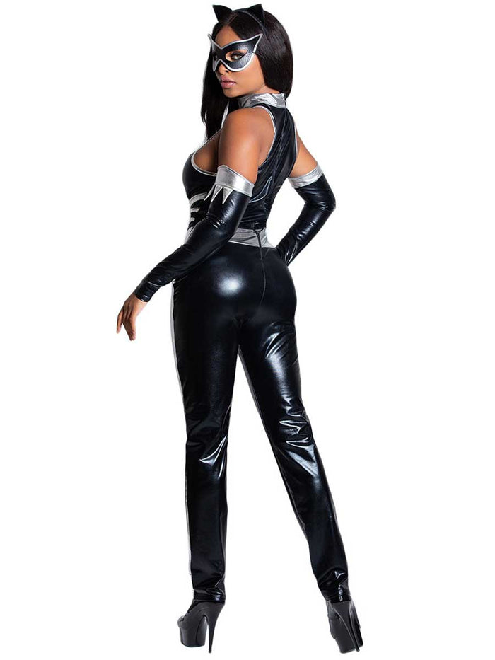 Cat Costumes Yomorio