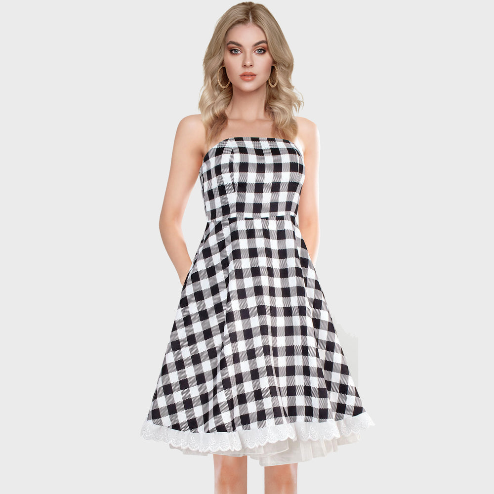 Adult Cindy Lou Who Costume Plus Size Cindy Christmas Cosplay Outfit X ...